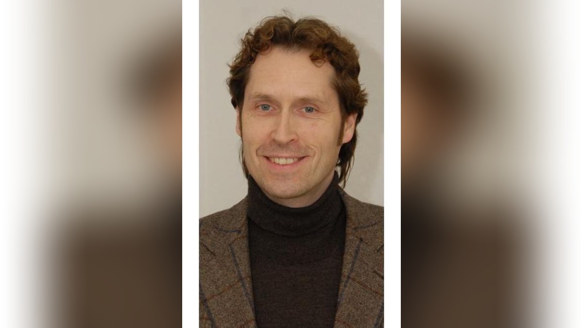 Michael Dörrer steht als Bürgermeisterkandidat bereit