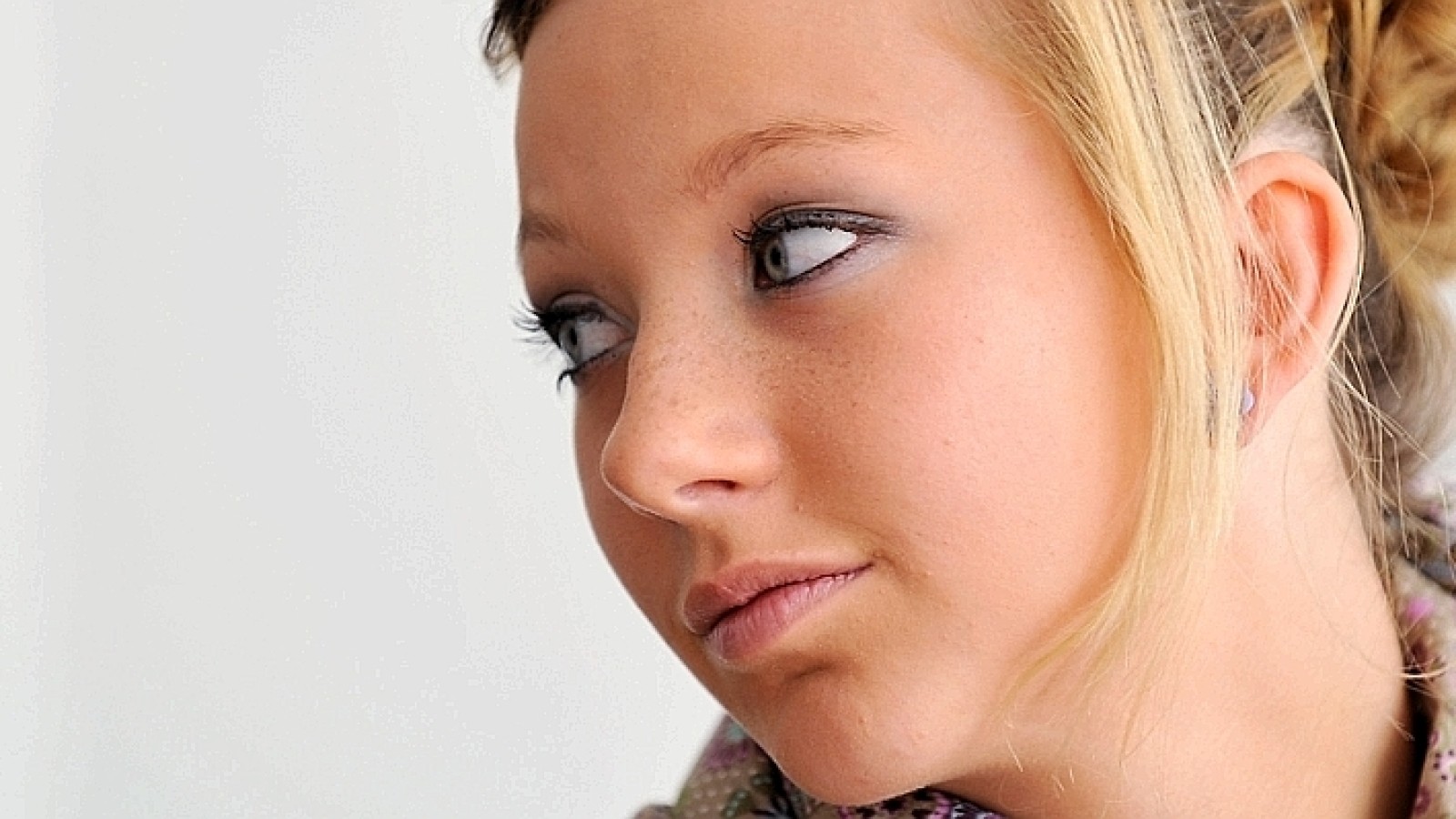 Riesen-Auftritt für Joline bei Stefan Mross