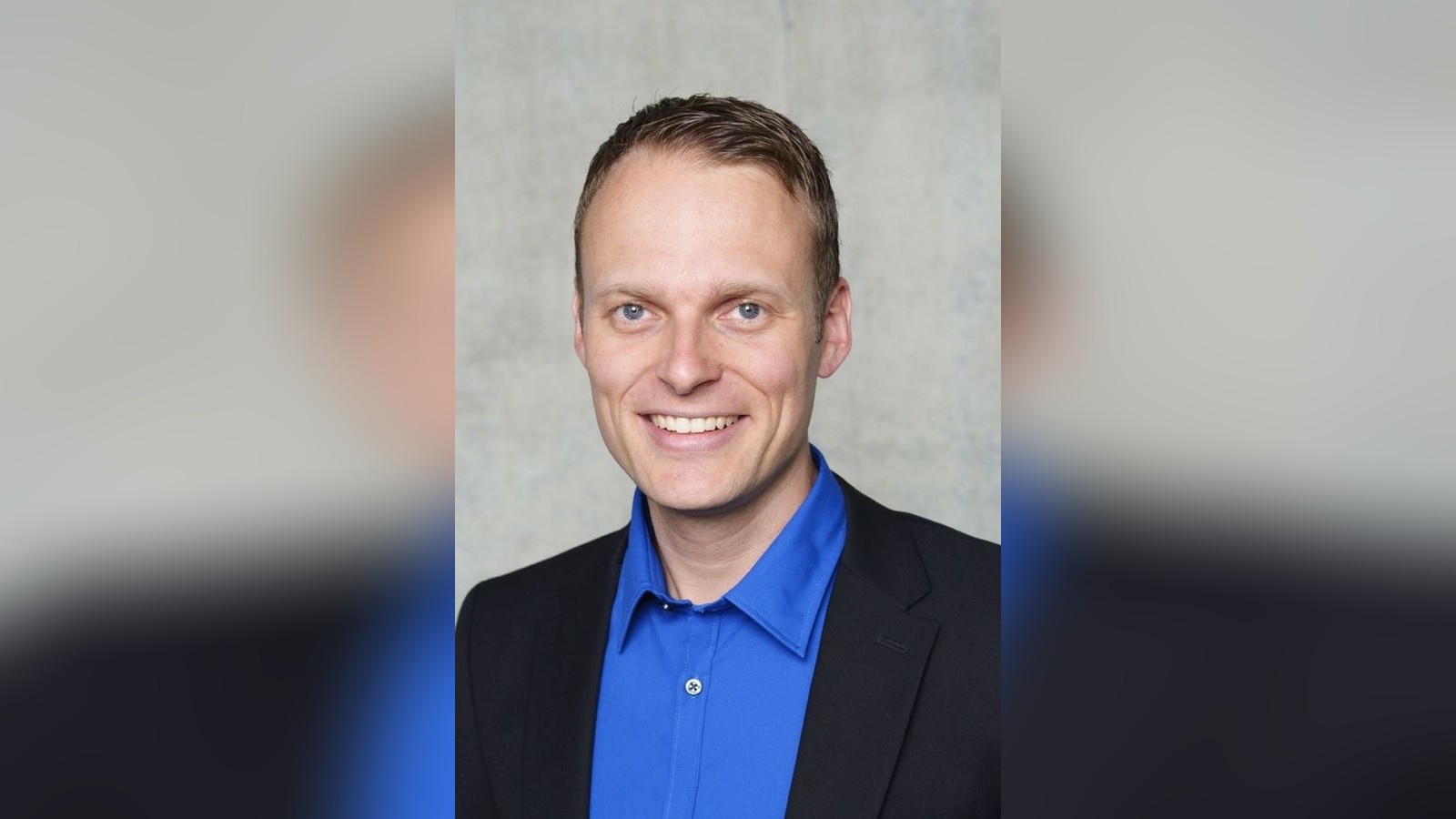 Zur Bundestagswahl zehn Fragen an Kai Gehring (Grüne)