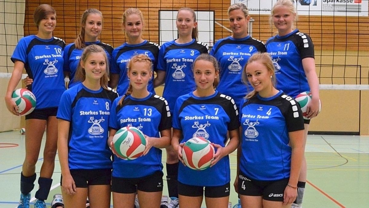 „Zwölf Engel für Josef“ haben ihre Premiere