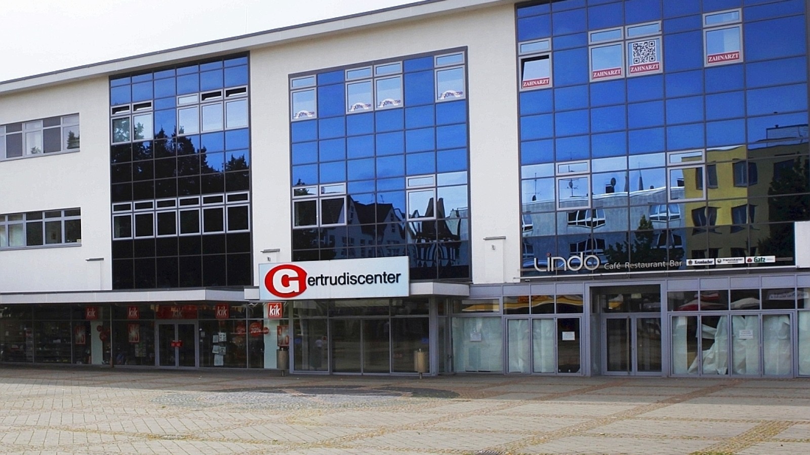 Stadtbücherei informiert über Cyber-Mobbing