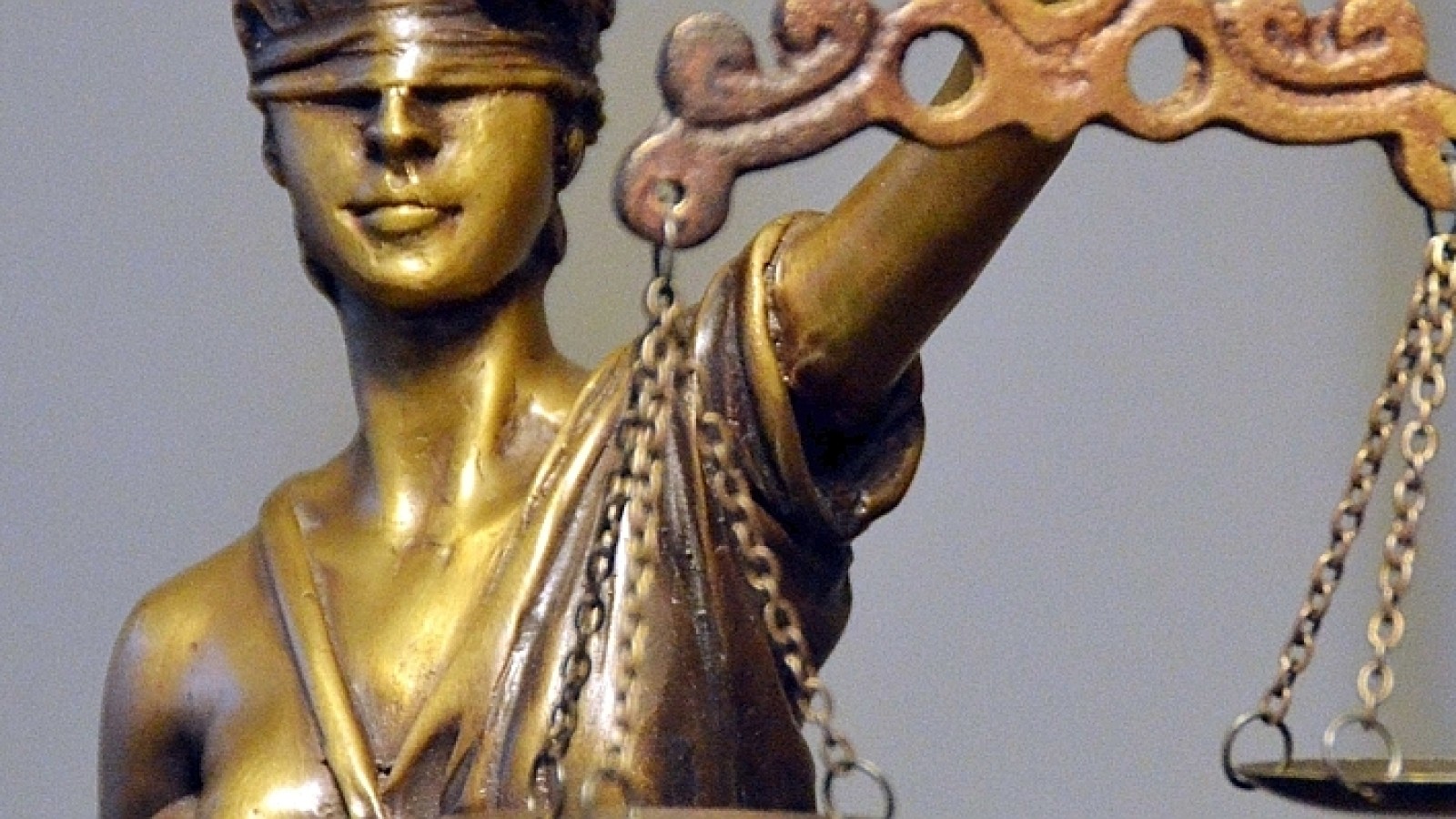 Gladbecker soll Partnerin das Füttern der eigenen Tochter verboten haben