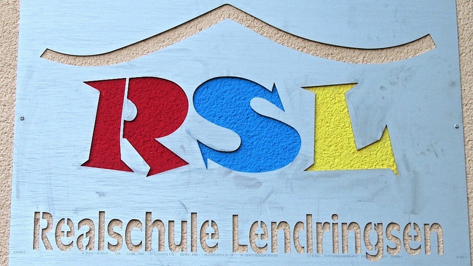 Lendringsen kämpft um seine Realschule