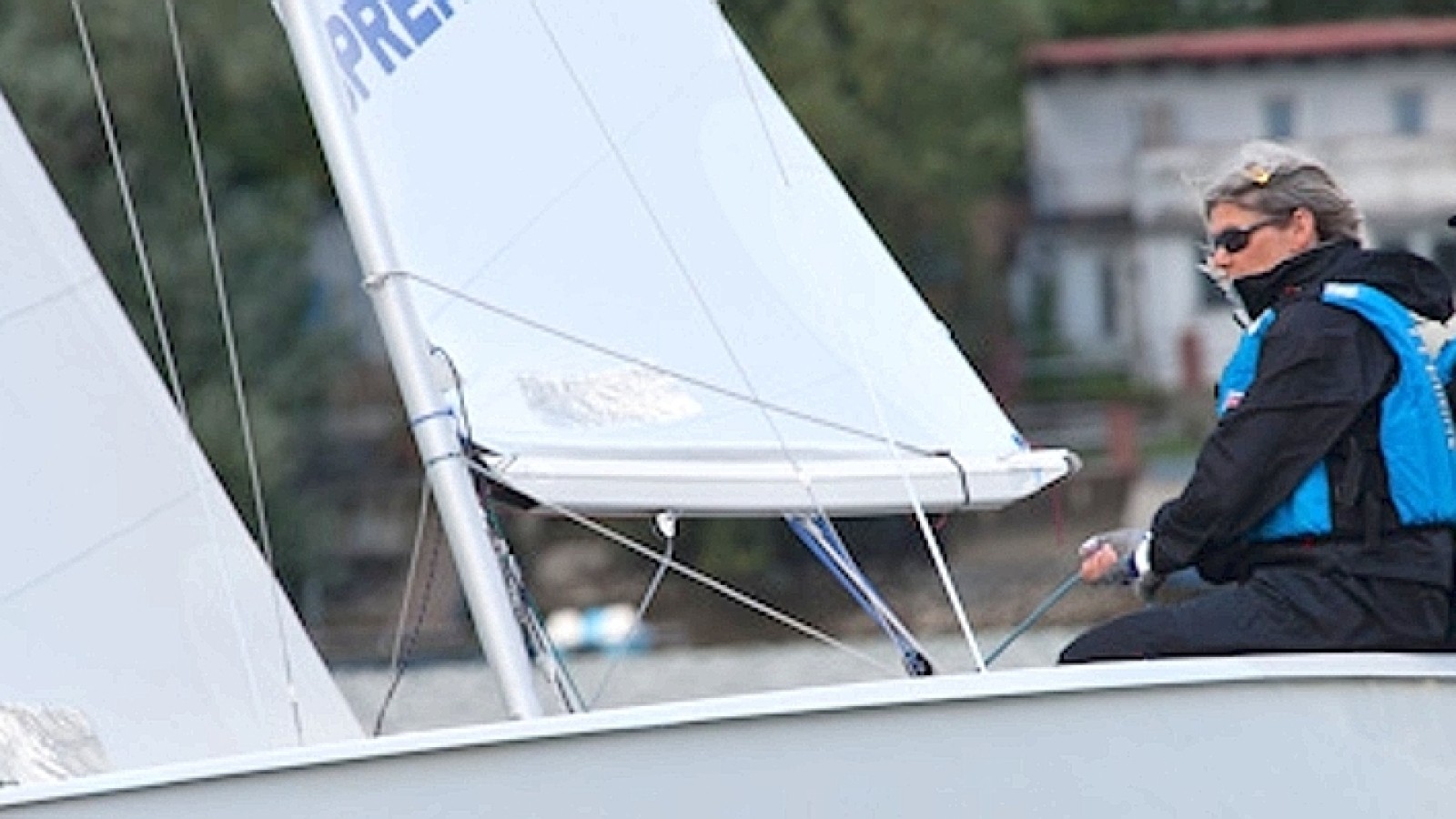 Erfolgreiche Saison-Bilanz für KSCH