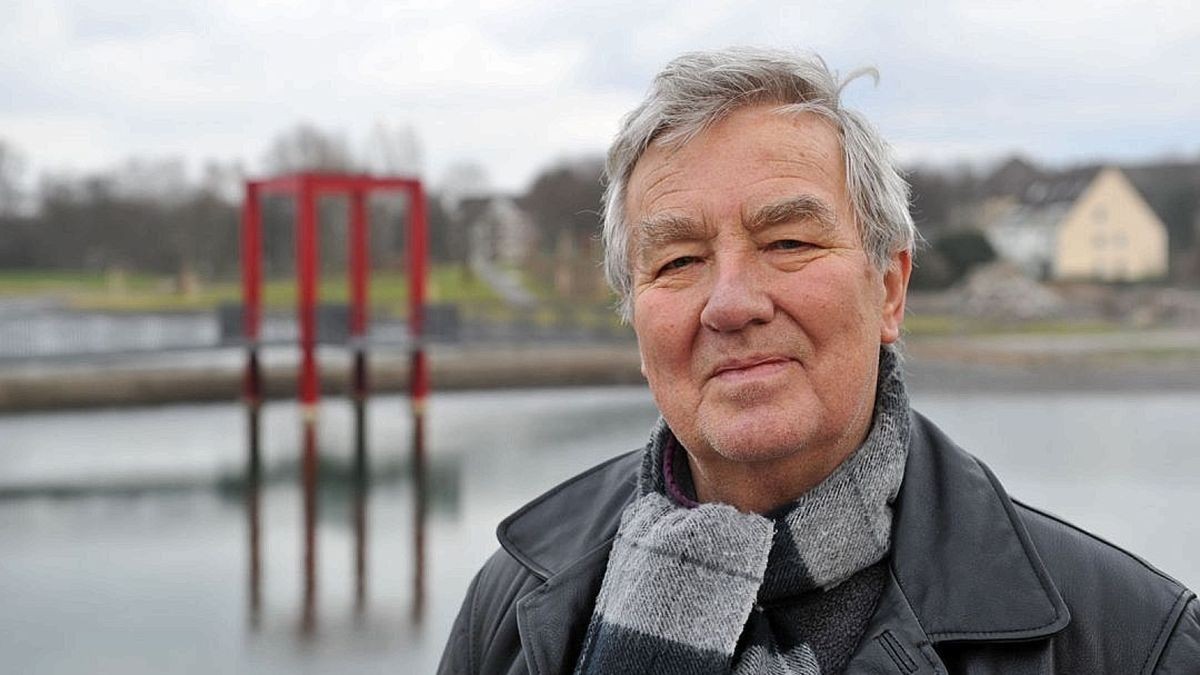 Essener Wünsche für 2014