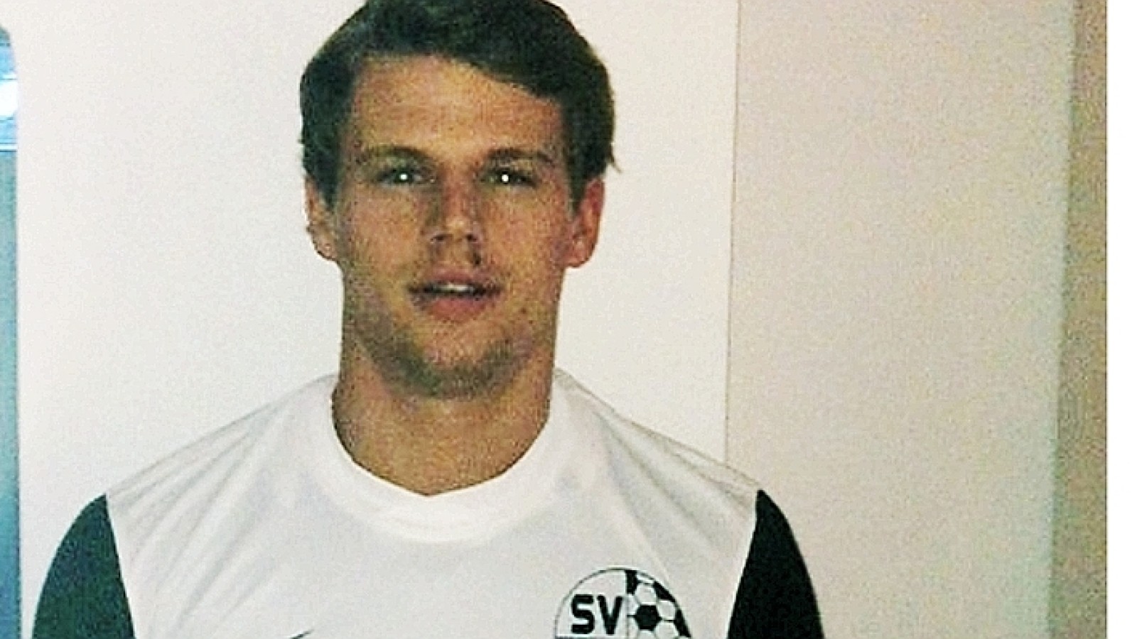 Nils Hartmann wechselt zum SV 04 Attendorn