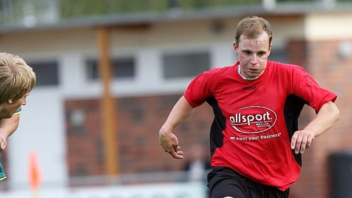 Viktoria will nachlegen