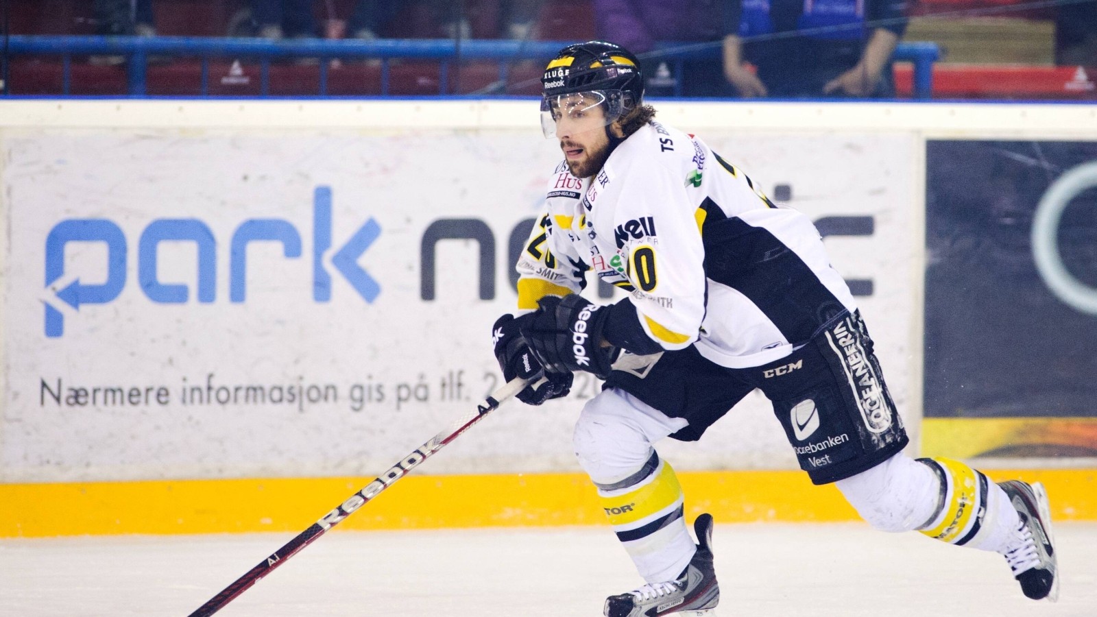 Kurt Davis kommt als Meister zur DEG