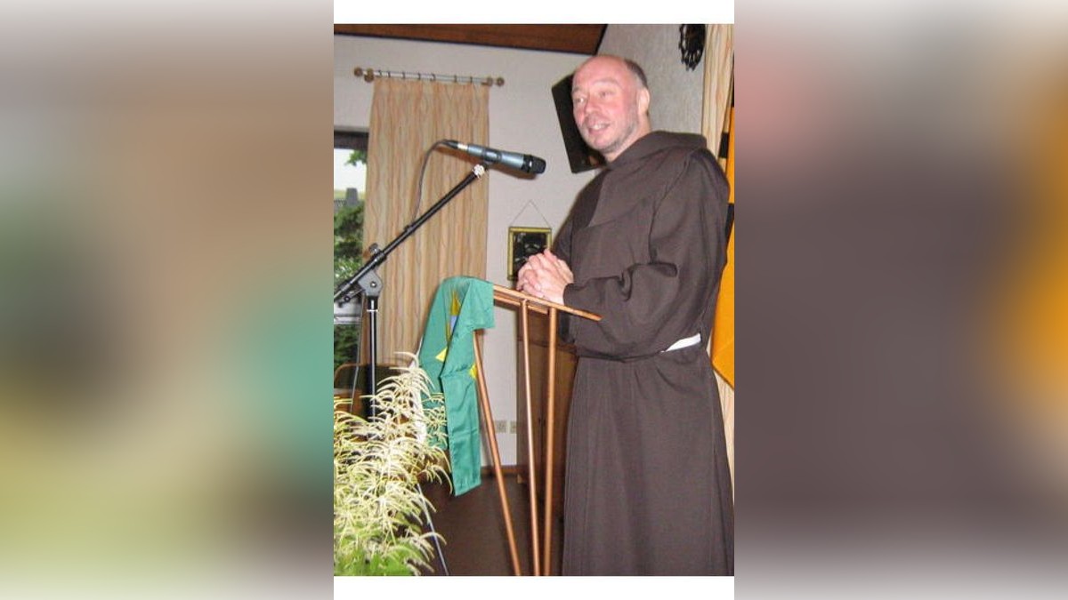 Arbeiterbewegung Jesu feiert Jubiläum 50 Jahre KAB St. Josef Eckmannshausen