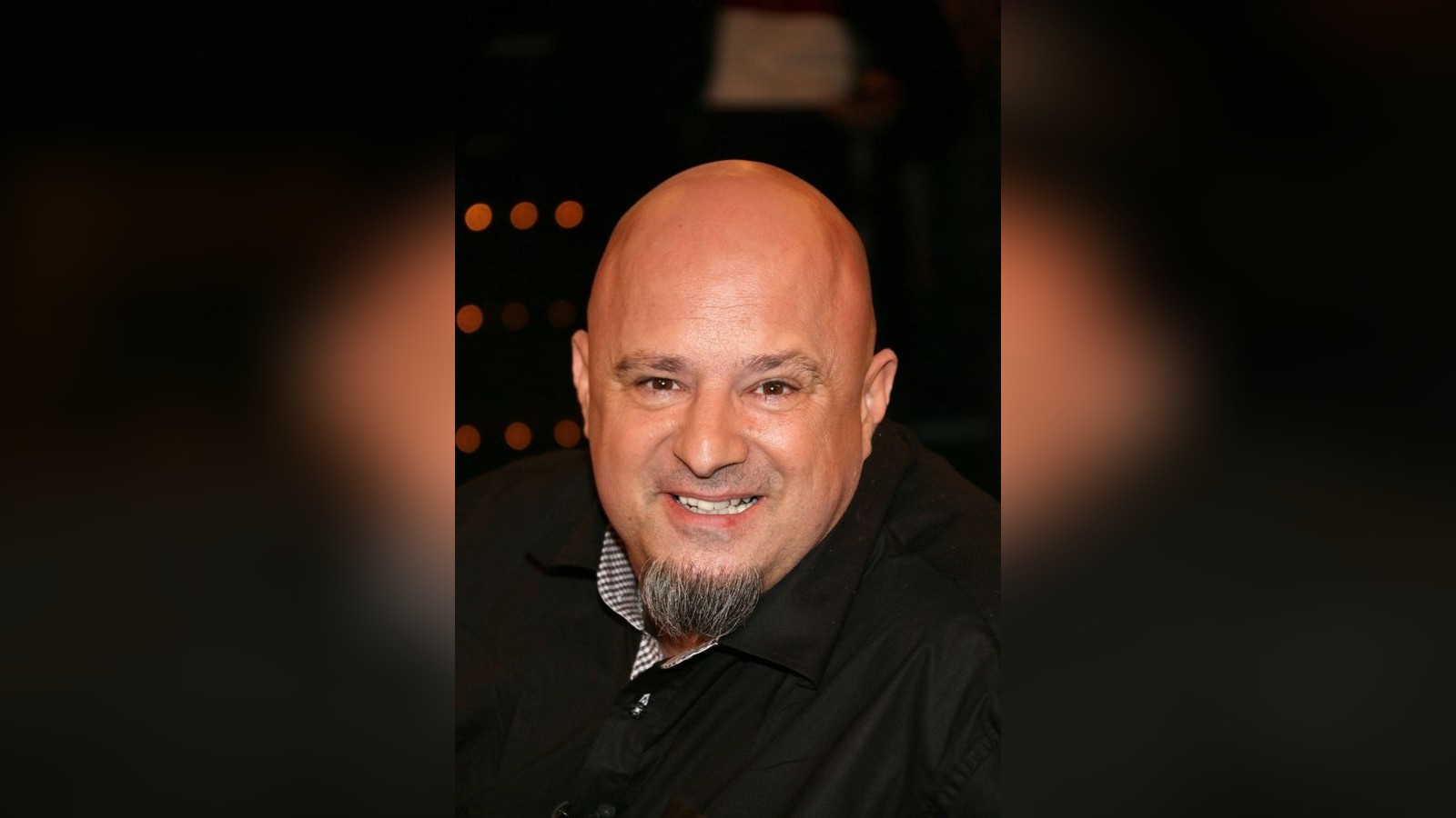 Ex-Pizzeria "Deffis" von Vox-Akteur Detlef Steves ist dicht