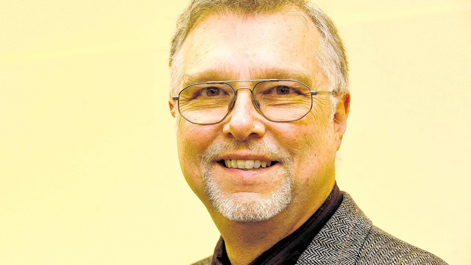 Neuer Leiter für Rheinhauser Lise-Meitner-Gesamtschule