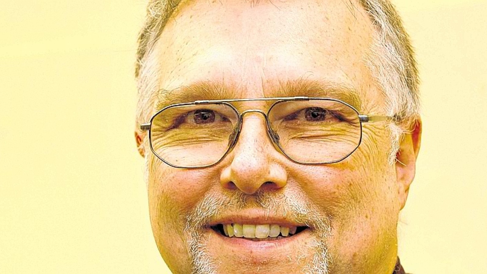 Neuer Leiter für Rheinhauser Lise-Meitner-Gesamtschule