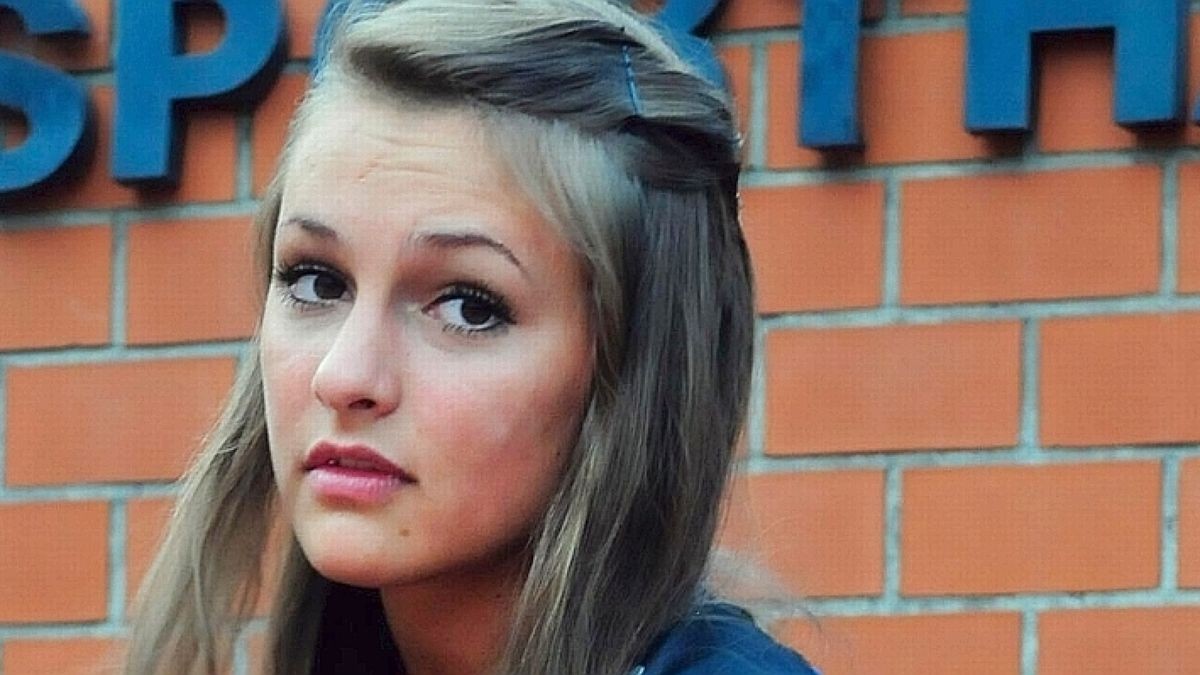 Grozer verlässt die Giants in Richtung Erste Liga