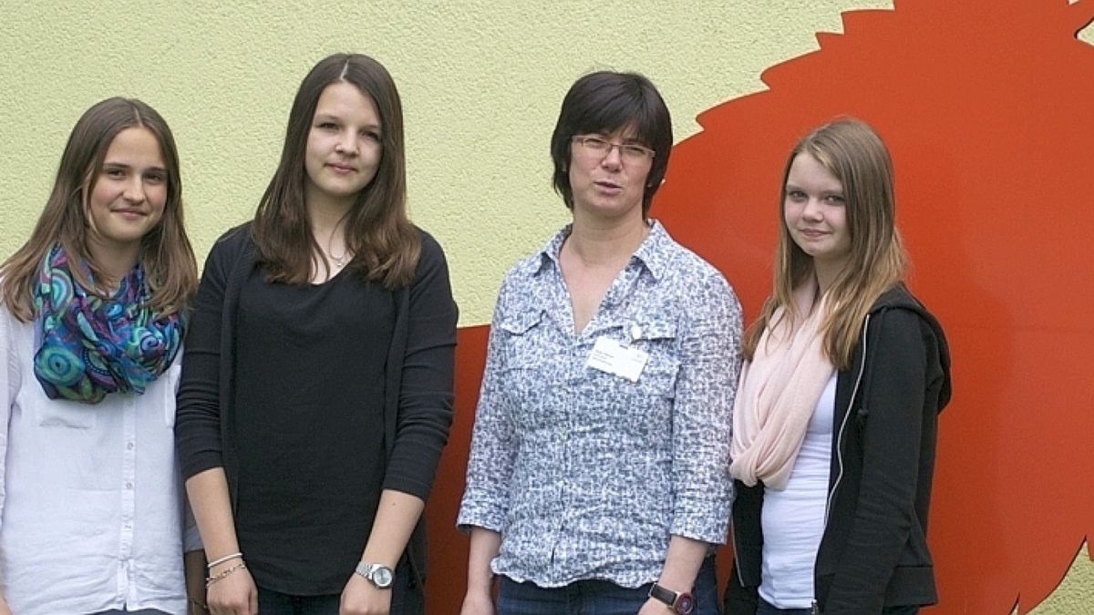 Wenn Kinder viel zu früh sterben müssen