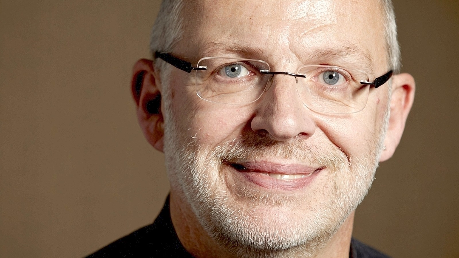 Ruhrfestspiele erwarten Uraufführung der Oper „Iokaste“