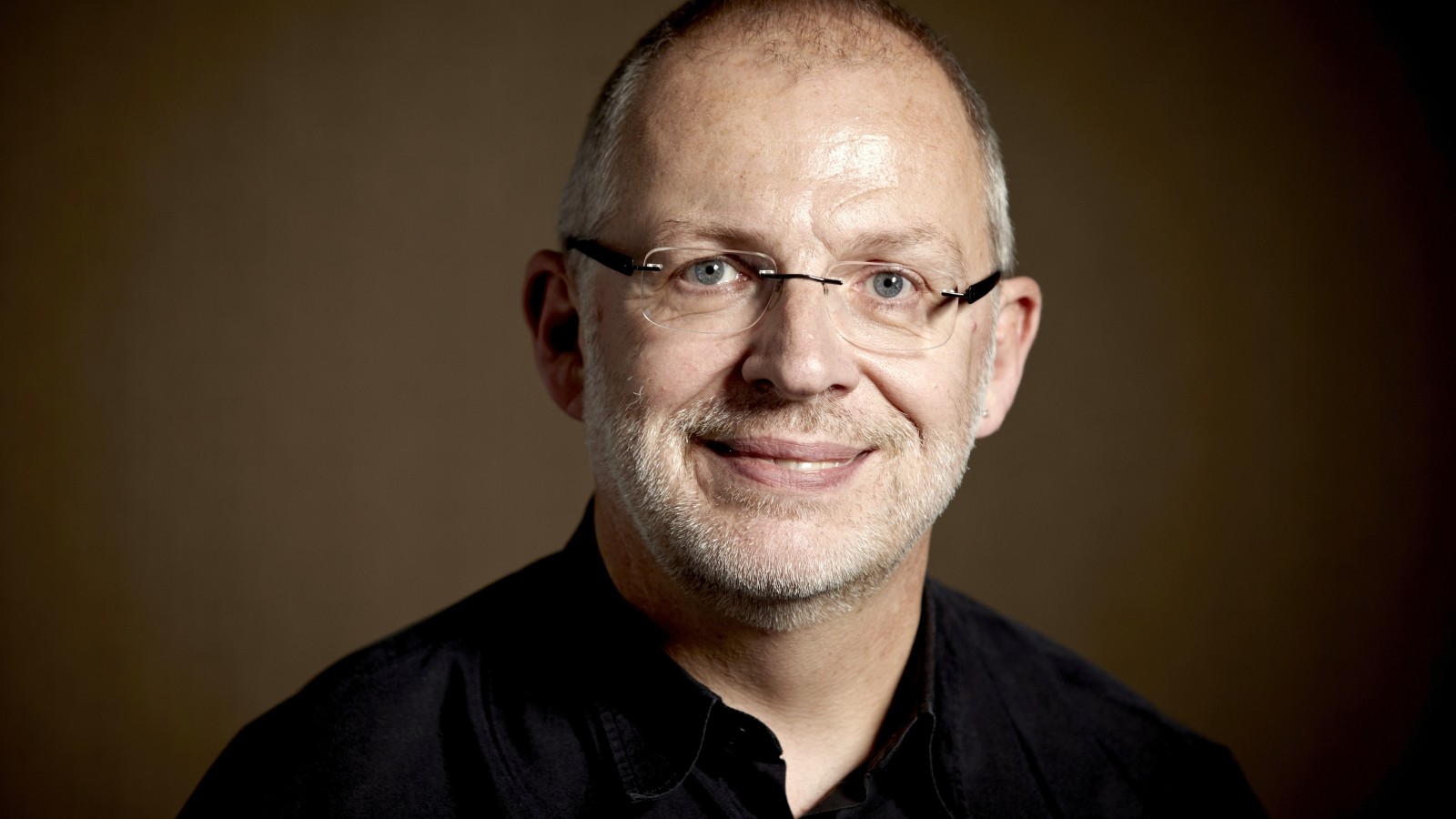 Ruhrfestspiele erwarten Uraufführung der Oper „Iokaste“