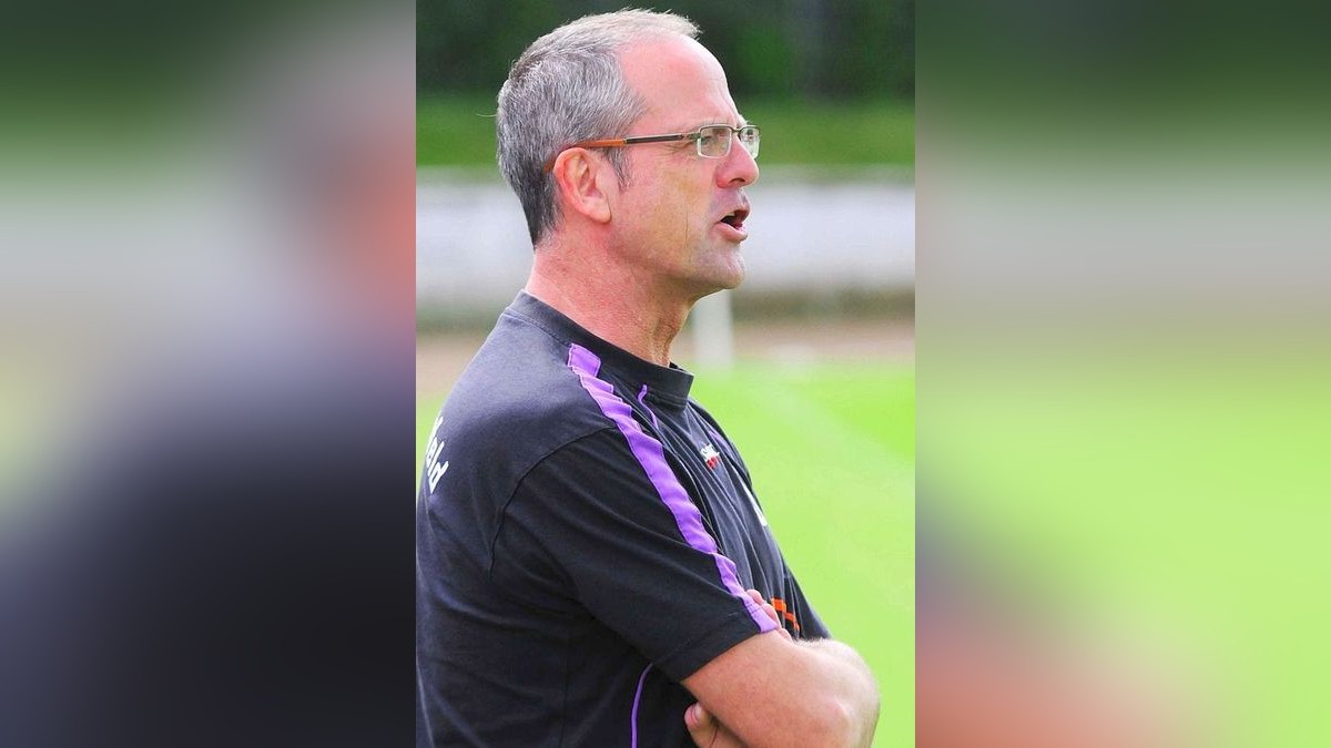 Jahn Hiesfeld feiert