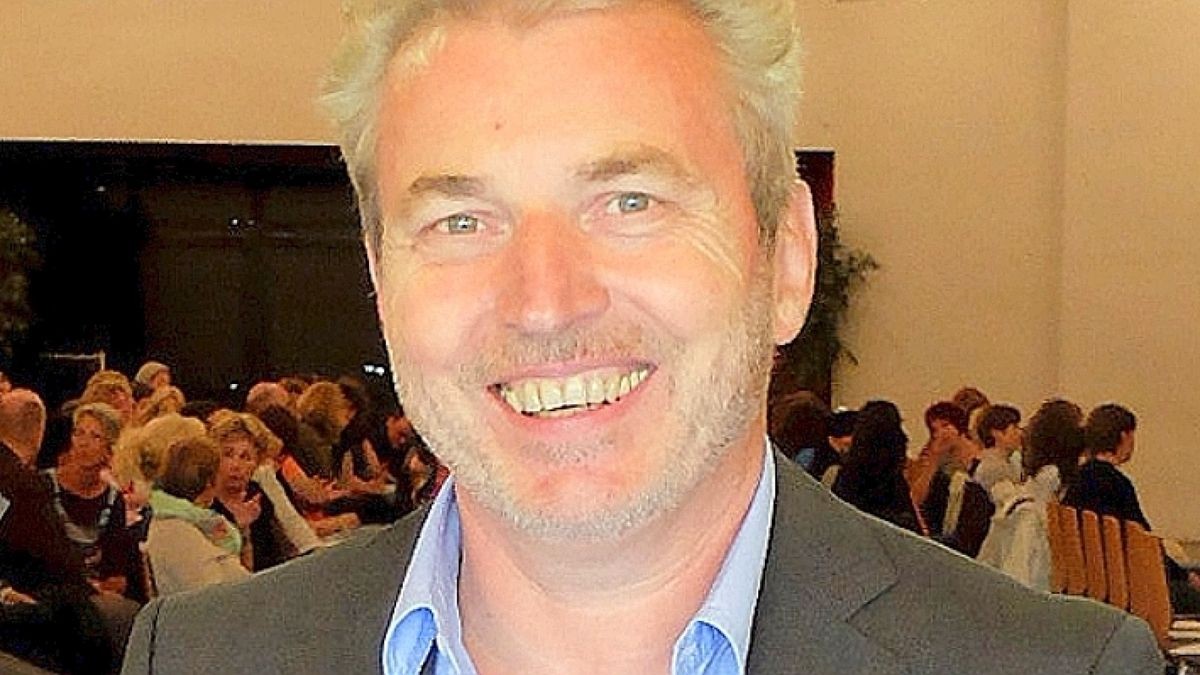 „Die Kinder brauchen uns mehr denn je“