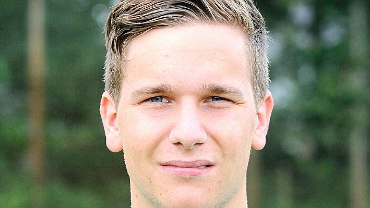 Sieben Neue für Wanheim 1900