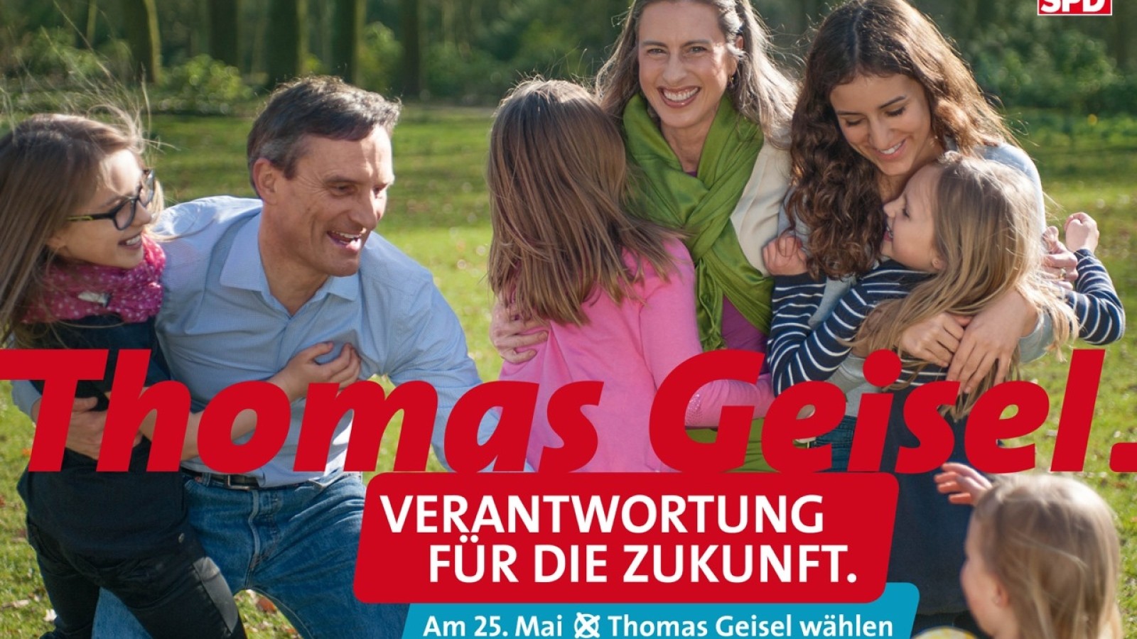 Düsseldorfs neue „First Lady“ Vera Geisel kommt aus Essen