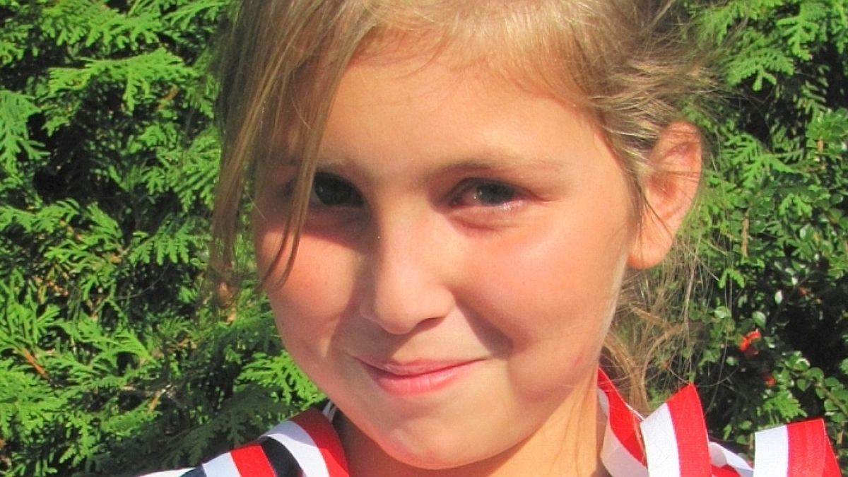 Neun Titel für den TTV Rees-Groin