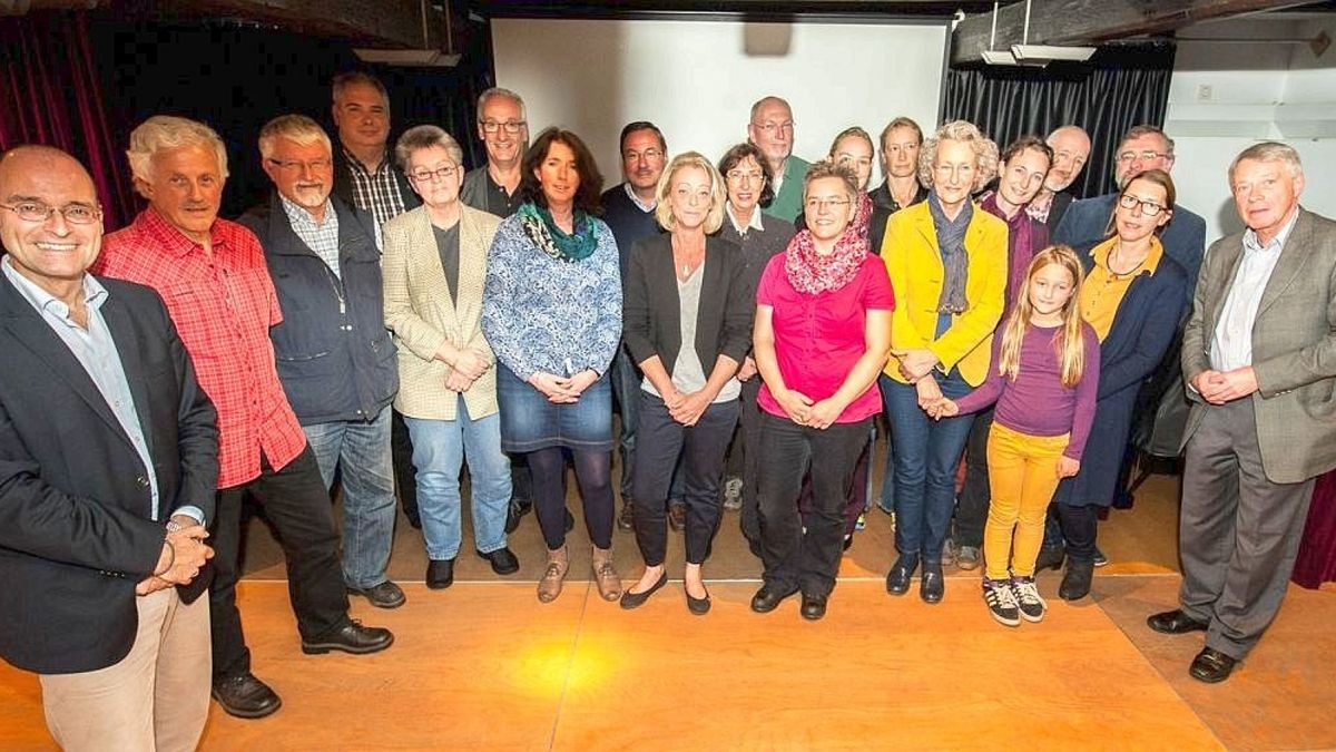 Toller Fotowettbewerb und schöne Schülerfotos in Hattingen